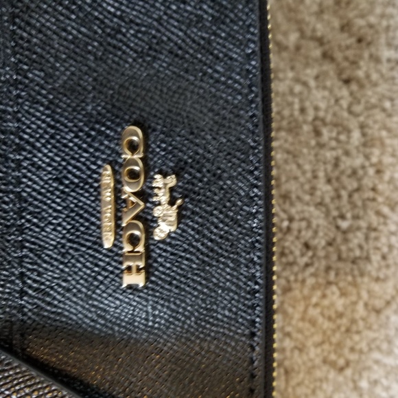 Coach | Bags | Coach Purse Pebble Leather Brook Carryall | Poshmark